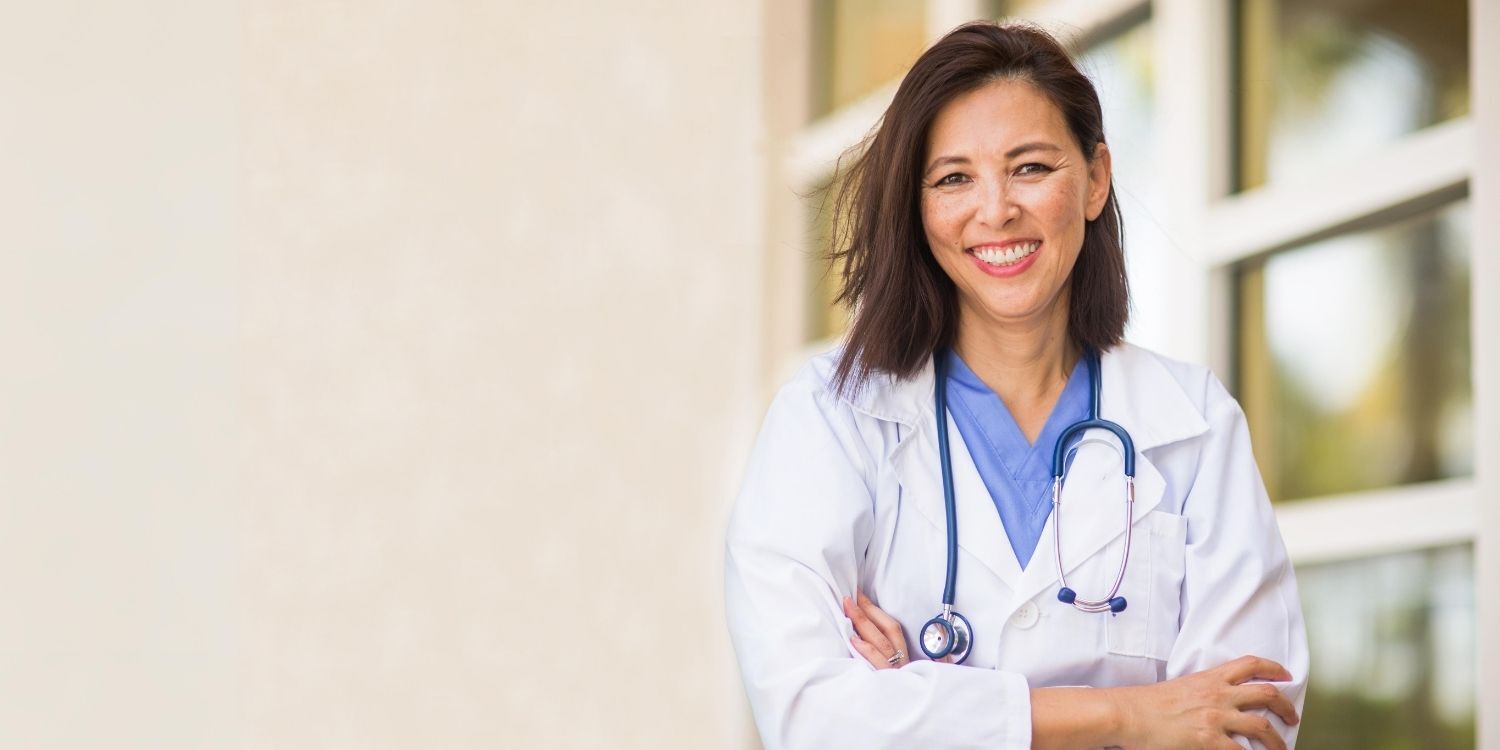 PACE: Understanding Patient and Provider Roles | Maxwell TEC